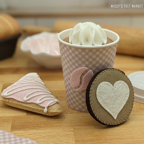 Tree Anatomy Mini Study: With Printable Classroom Posters, Parts of a ...