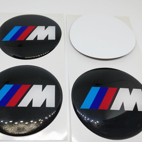 Bmw Sticker - Etsy
