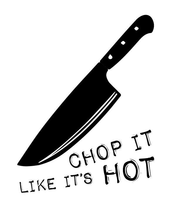 Funny Kitchen Prints Kitchen Art Kitchen Wall Decor Set of - Etsy