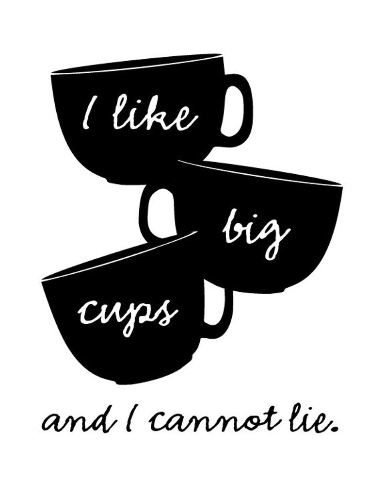 Funny Kitchen Prints, Kitchen Art, Kitchen Wall Decor, Set of 4 - Etsy