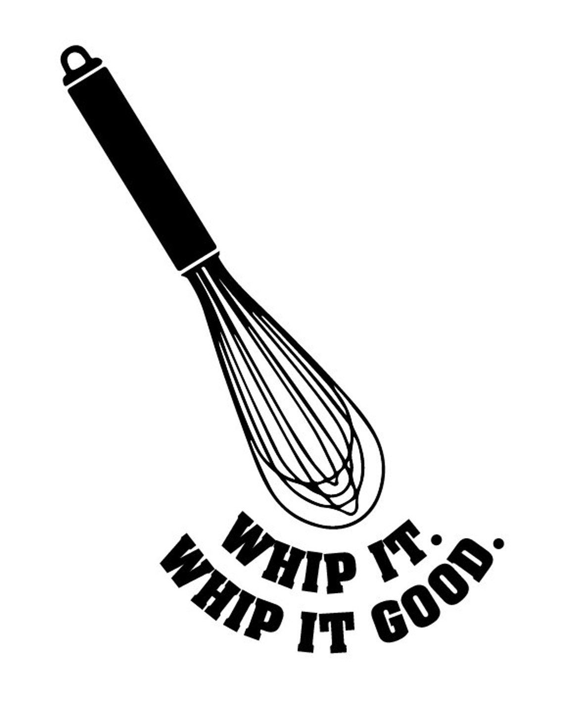 Funny Kitchen Prints Kitchen Art Kitchen Wall Decor Set of - Etsy