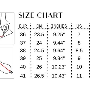 White WOODEN Clogs for Women Open Back White LEATHER Women Low Heel ...