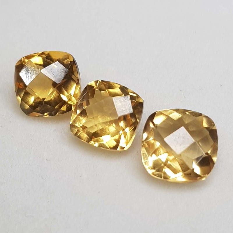 Checkerboard Cut - Etsy