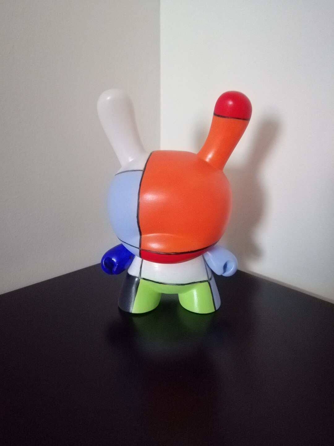 Sculpture, Statue, Animal, Rabbit, Robot, Modern, Contemporary, Pop Art ...
