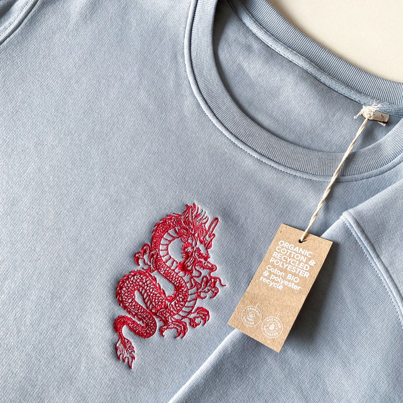 Cute Crewnecks - Etsy