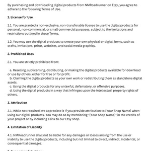 Aqua With Gold Glitter Varsity Letter and Number Patches Clip Art, PNG ...