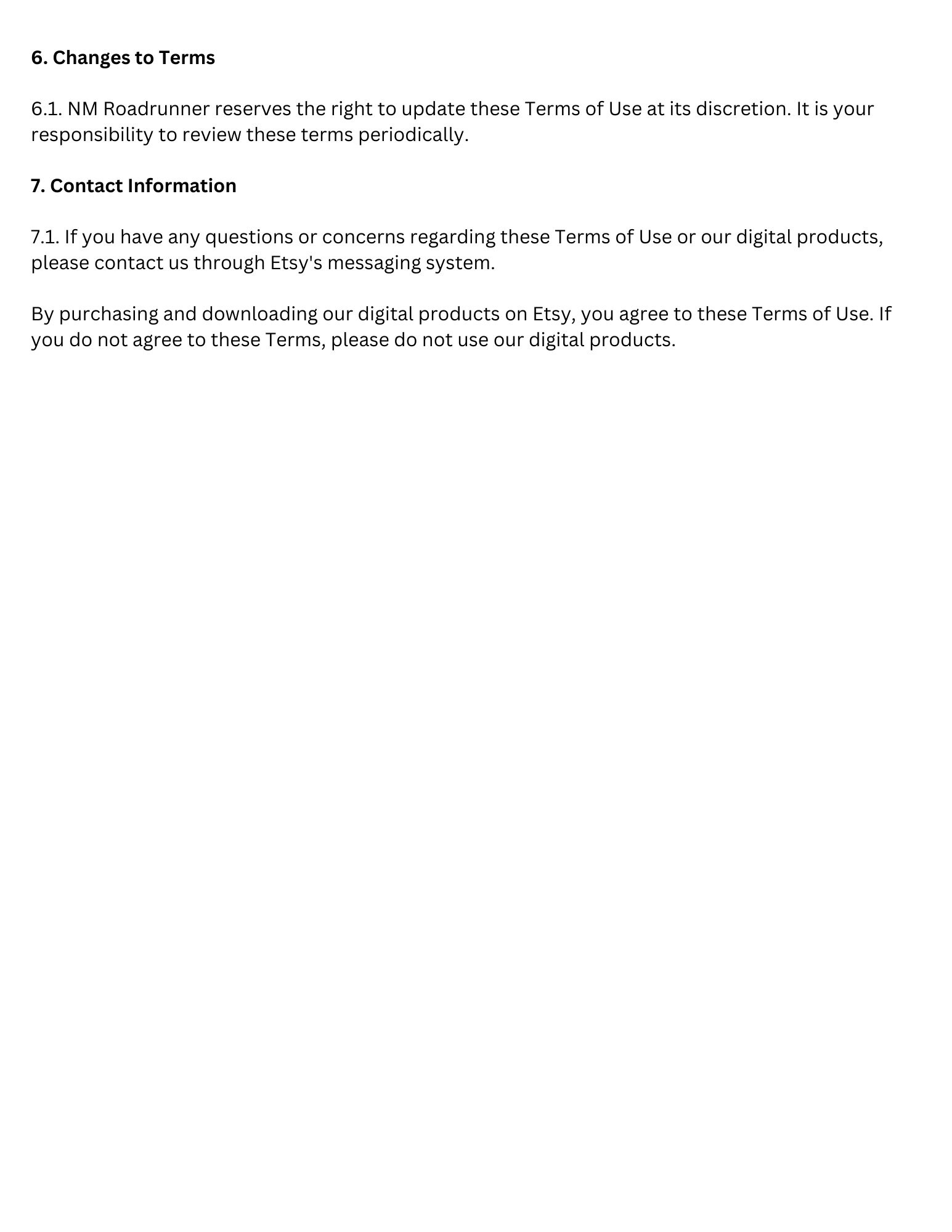 Black and White Checkered Patches Clip Art, PNG, Digital Download PNG ...