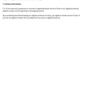 Aqua With Gold Glitter Varsity Letter and Number Patches Clip Art, PNG ...