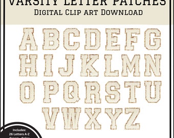 Pioneer Studying This Clipart Can Be Used for Personal and - Etsy