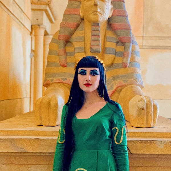 Elizabeth Taylor - Etsy