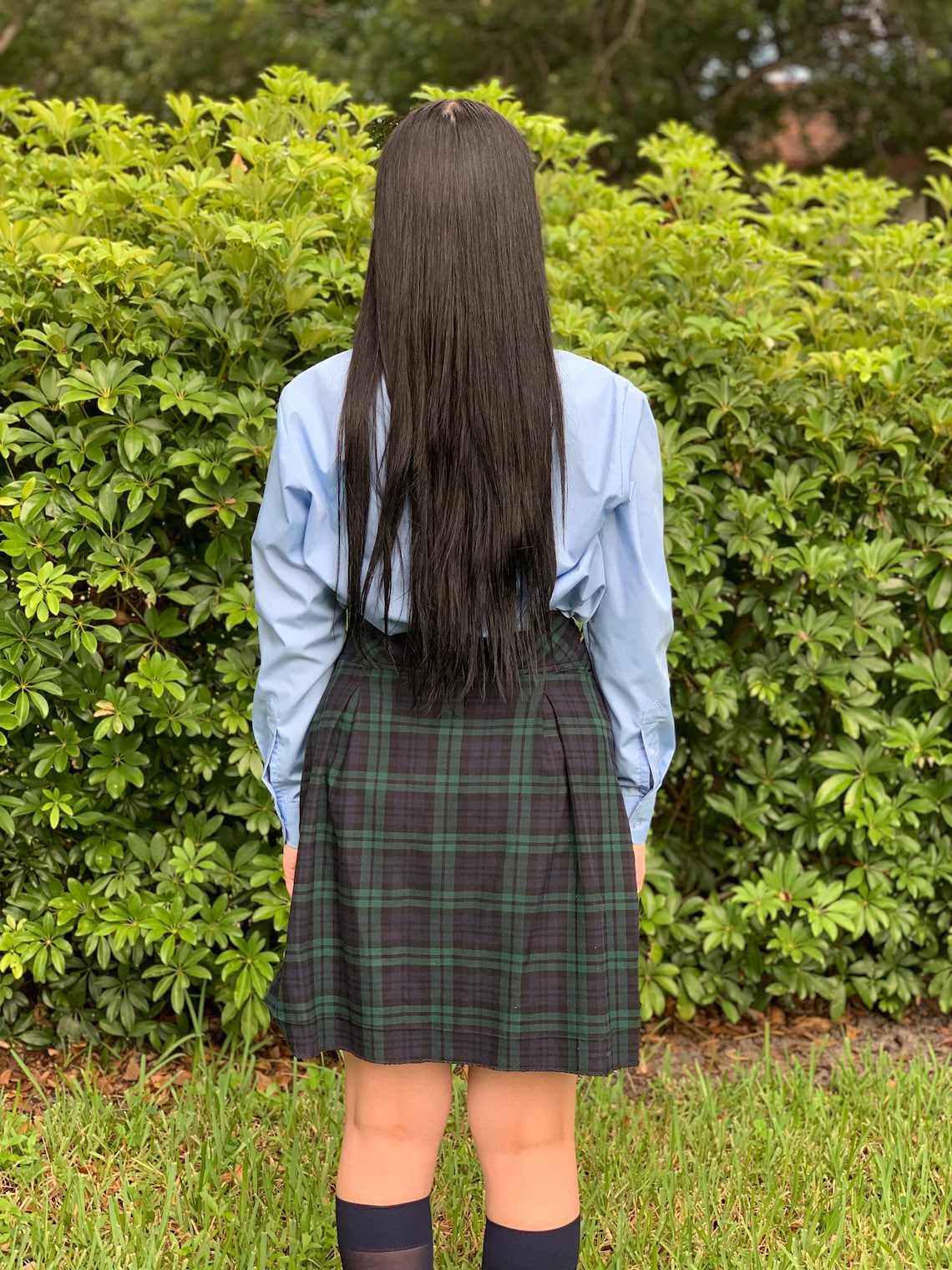 Prep School Uniform - Etsy UK