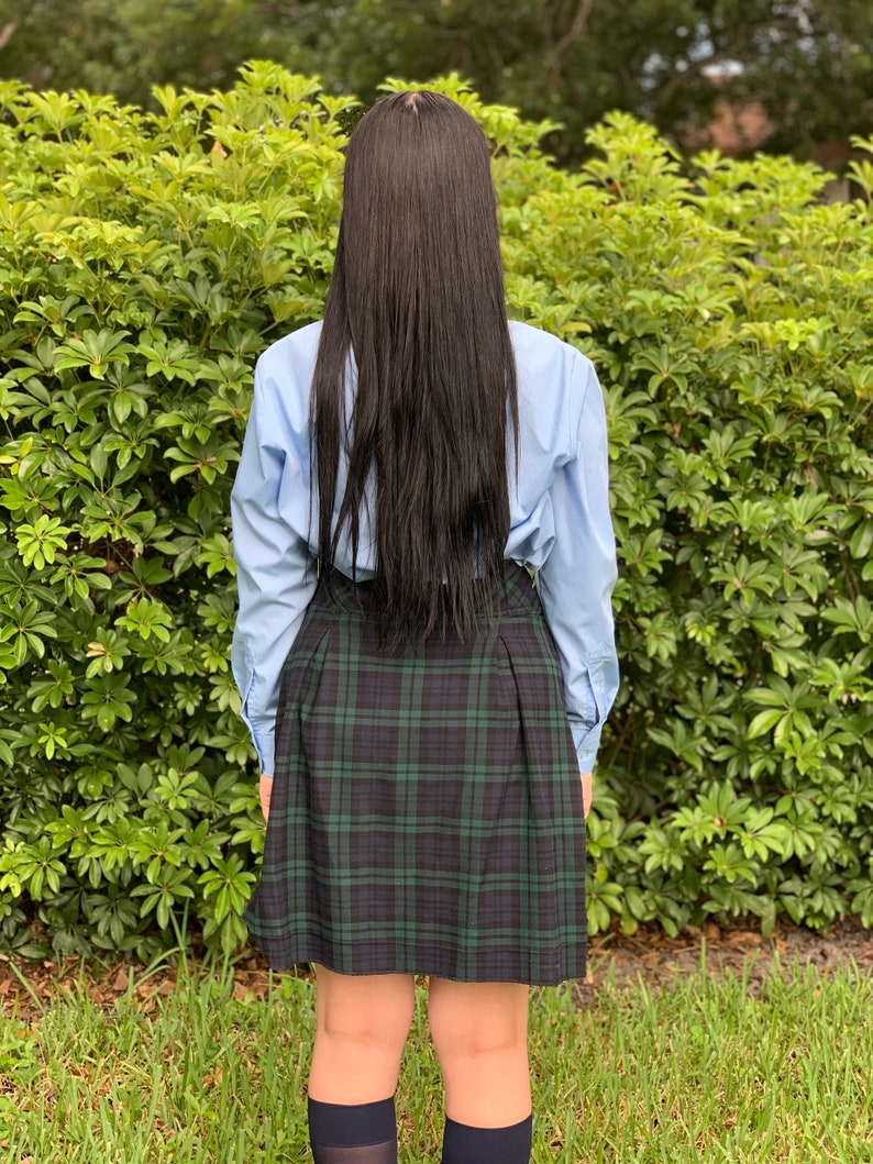 Prep School Uniform - Etsy UK
