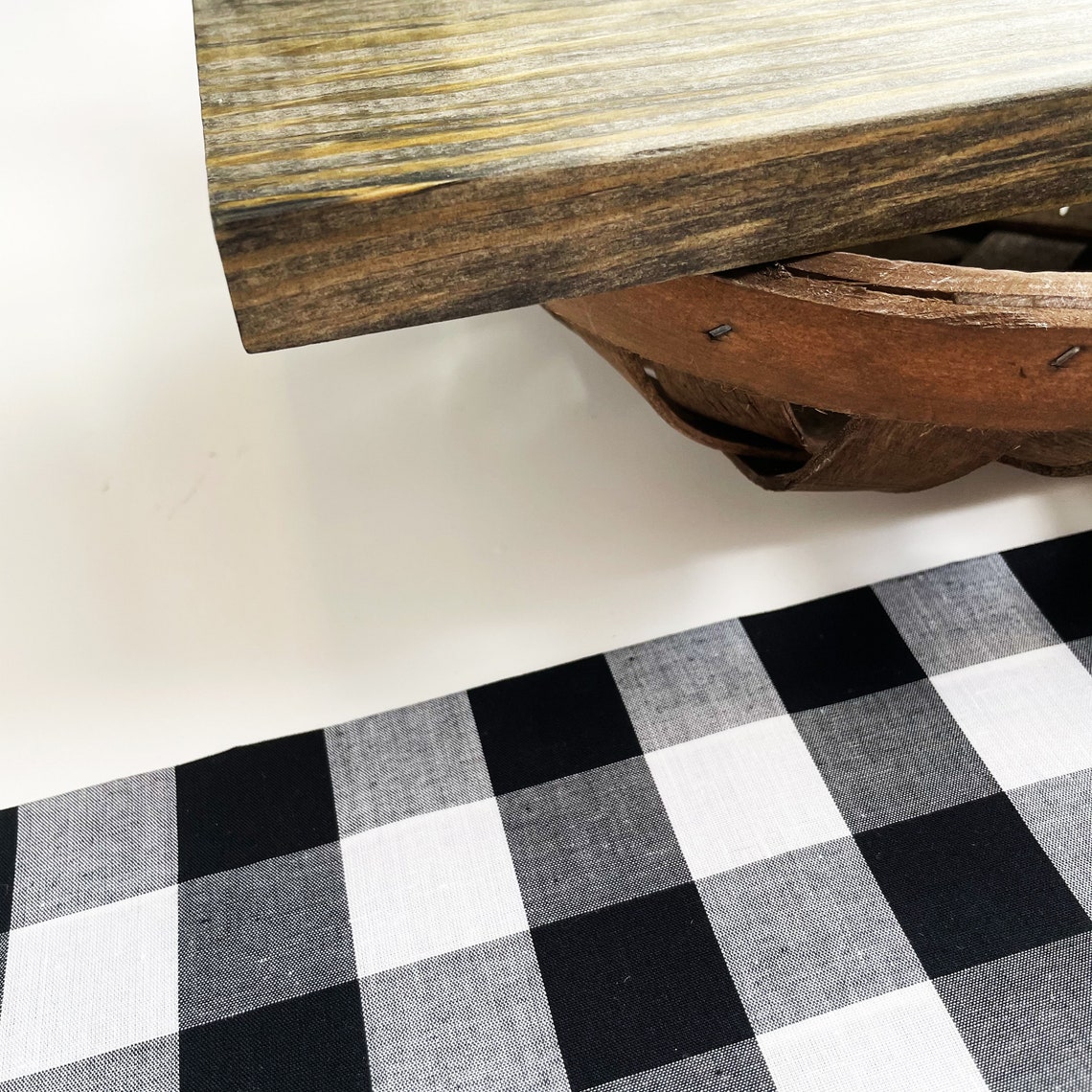 Verse of the Week Clipboard Sign | Bible Verse Prayer Clipboard ...