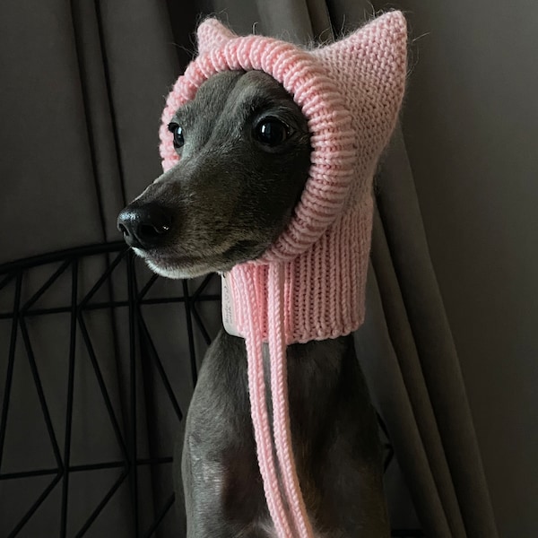 Hats for Dogs - Etsy