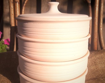 Terracotta Seed Sprouter - Etsy
