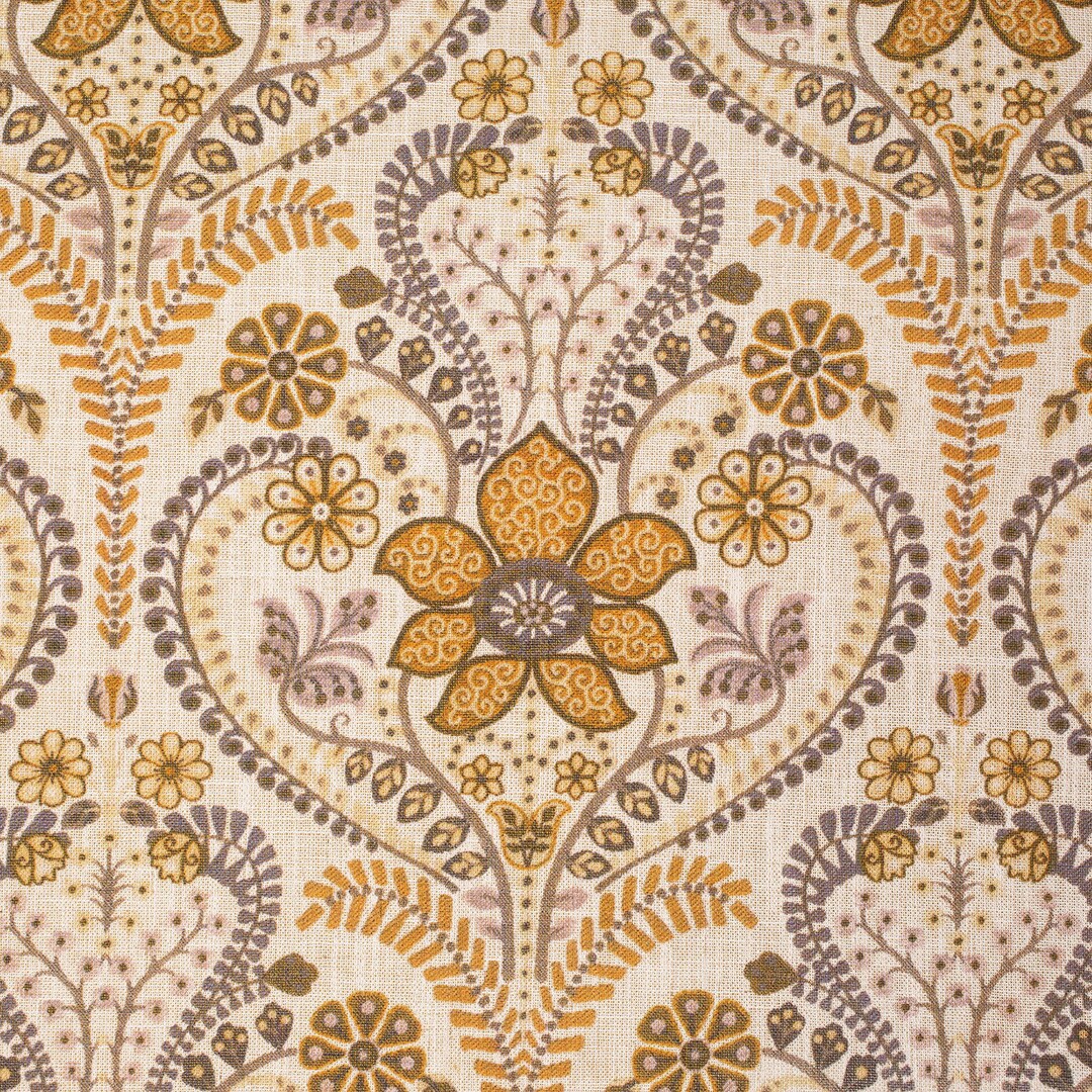 Designer Fabric, Upholstery Fabric, Bedding Fabric, Curtain Fabric ...