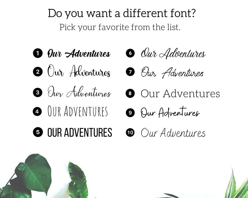 World Map Push Pin Personalized Pin Board Gift Cork World - Etsy