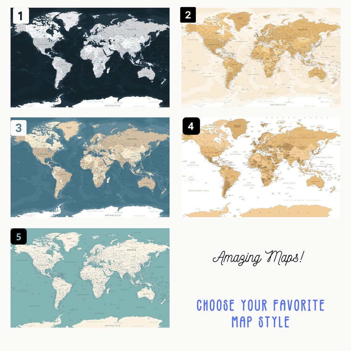 World Map Push Pin Push Pin Map World Map Pin Board Cork - Etsy