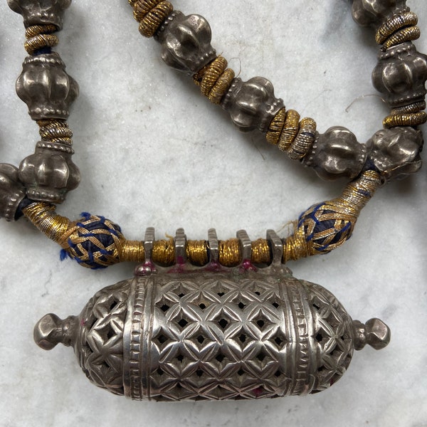 Pakistani Jewellery - Etsy Canada