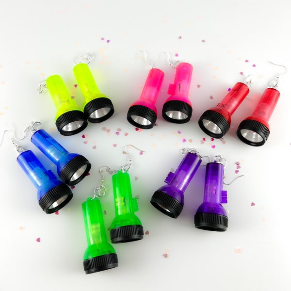 Light up Rave - Etsy