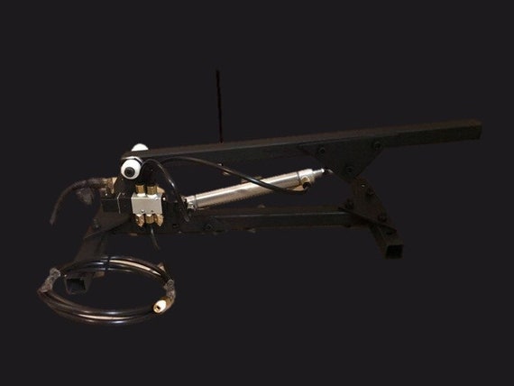 90 Degree Lifter Mechanism - Etsy