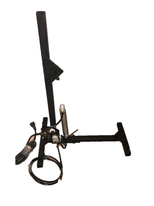 Corpse Flipper 90 Degree Animatronic Mechanism - Etsy