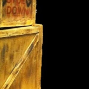 Animatronic Mechanical Falling Boxes - Etsy