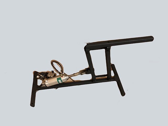 Side popper mechanism large - Etsy.de