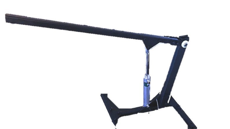 36" Drop& Lift Mechanism - Etsy