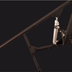 36" Drop& Lift Mechanism - Etsy
