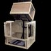 Animatronic Mechanical Falling Boxes - Etsy