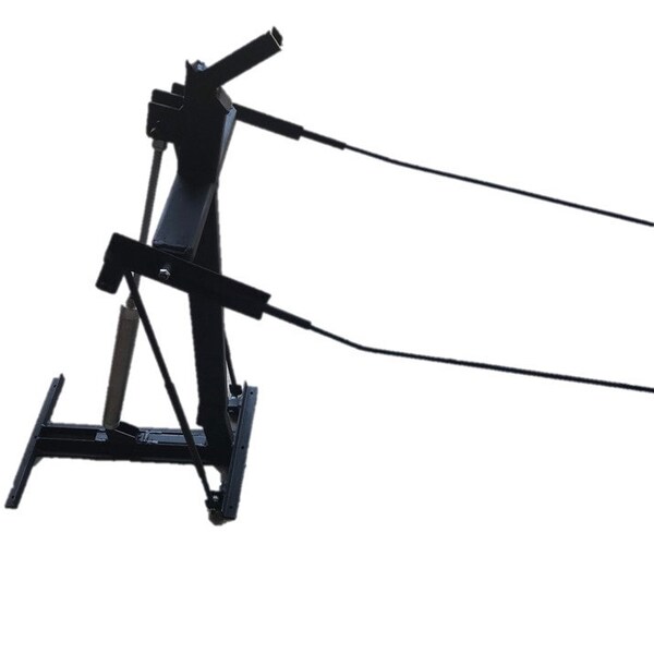 Animatronic - Etsy