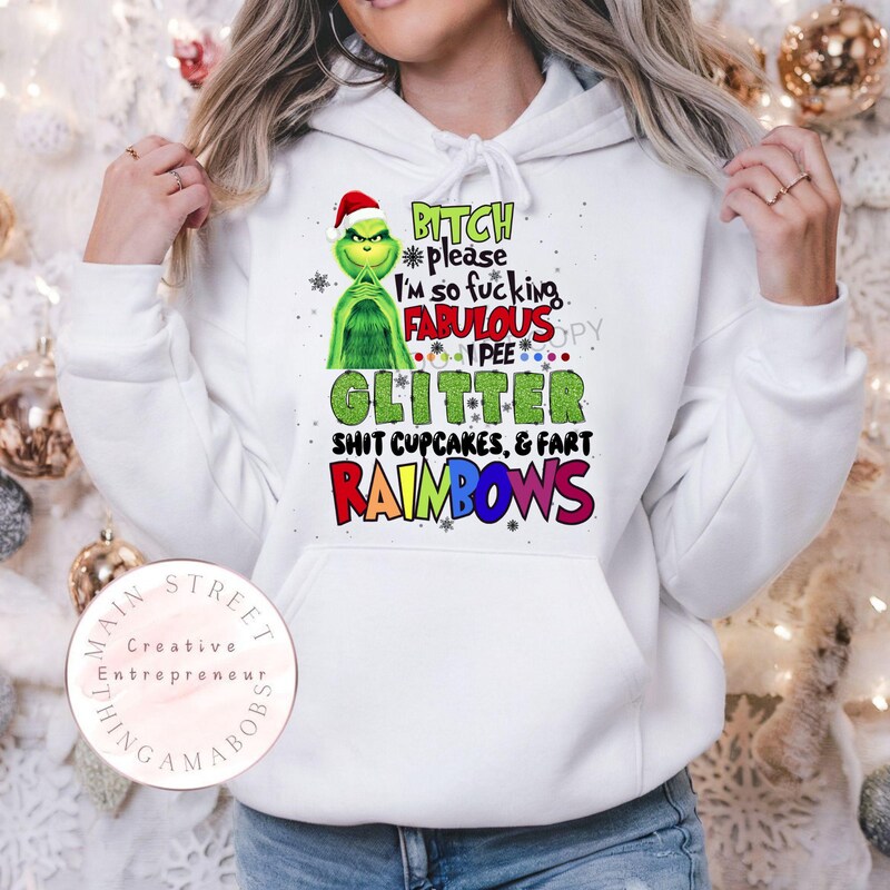 MainStThingamabobs - Etsy