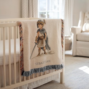 ancient roman bedding