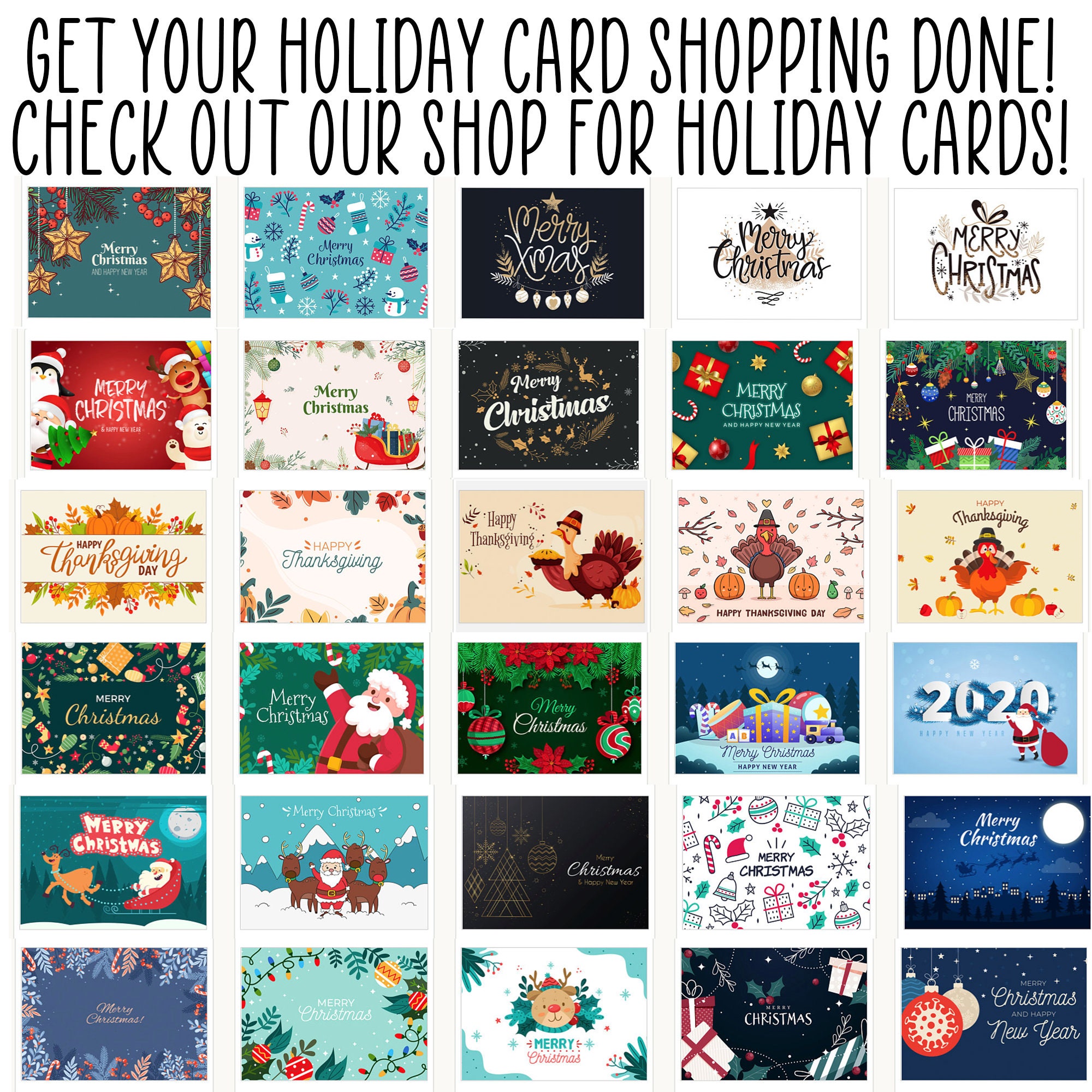 2nd Anniversary Card 2 Year Anniversary Card 2 Years Married | Etsy