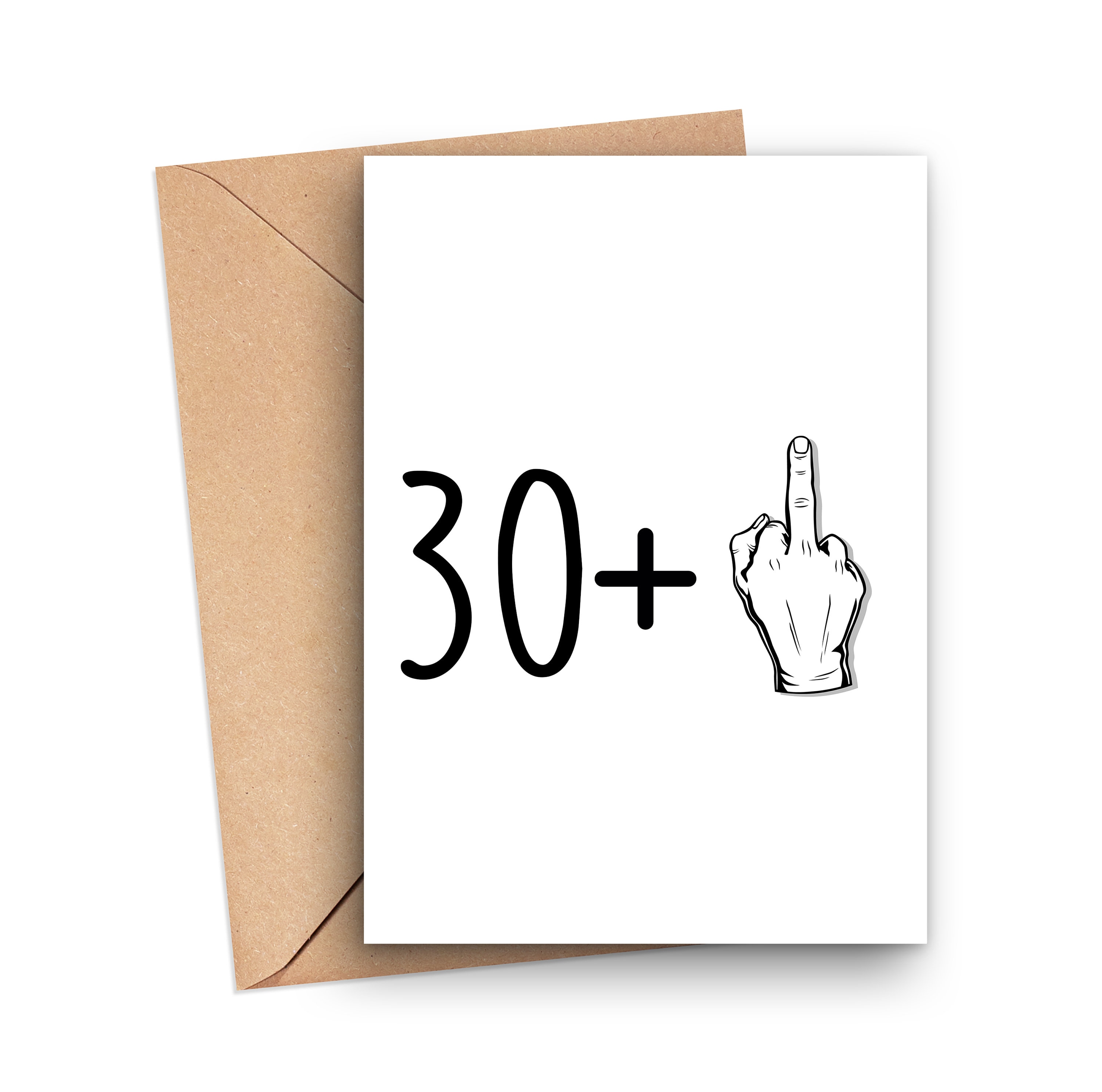 Funny 31st Birthday Card 31st Birthday Card 31 Year Old - Etsy