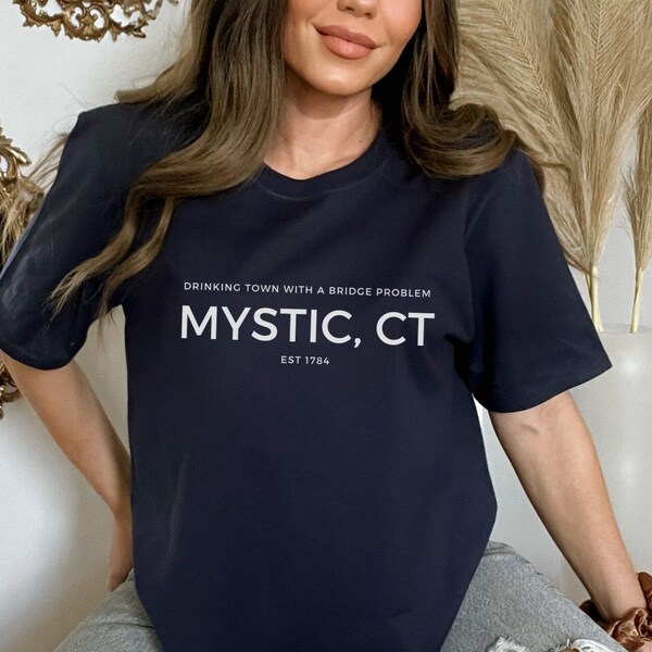 Mystic Clothing - Etsy
