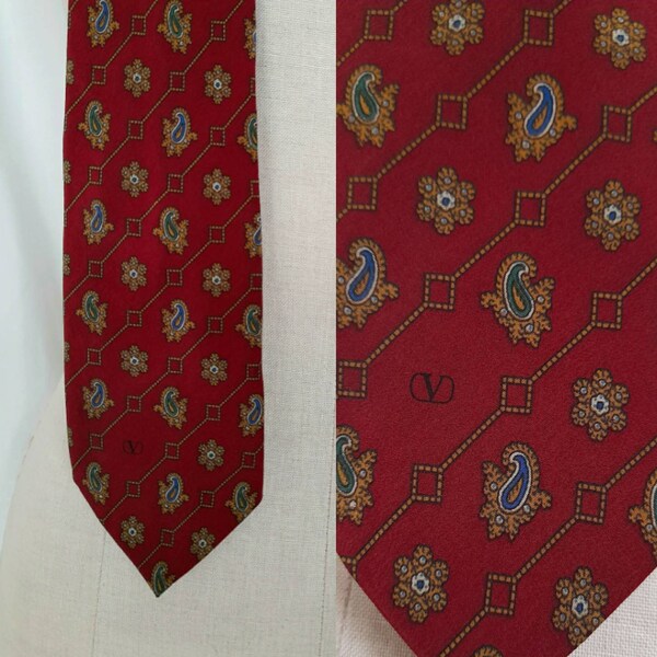 Small Cornucopia - Etsy