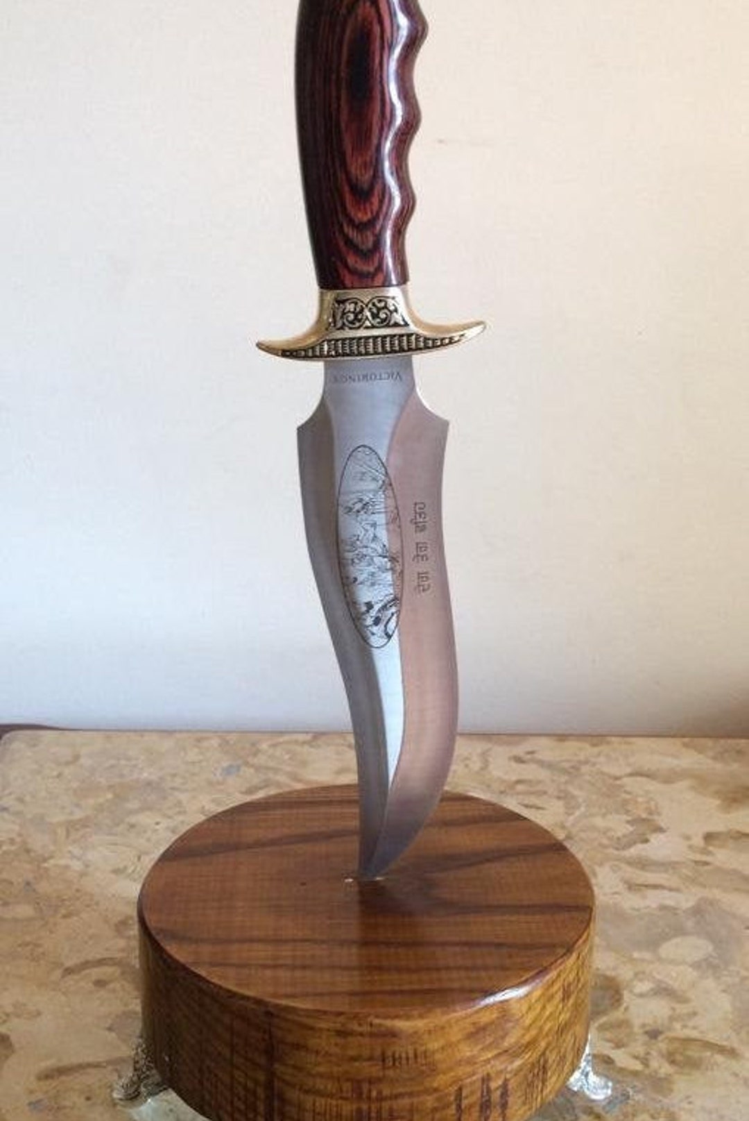 SIKH BIG KIRPAN - Etsy