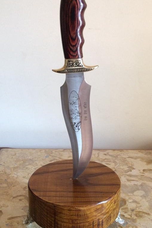 SIKH BIG KIRPAN - Etsy