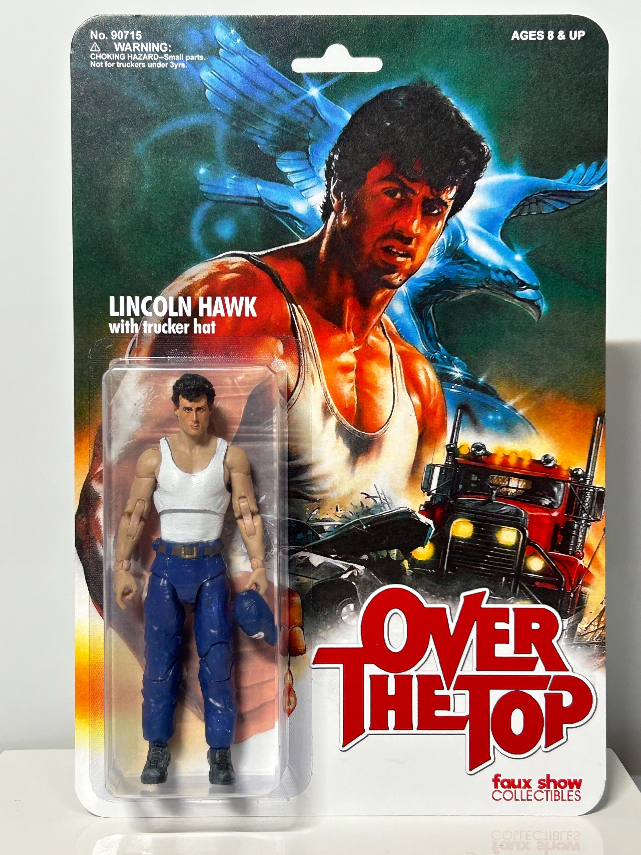 Arnold Schwarzenegger Vs Sylvester Stallone Arm Wrestling