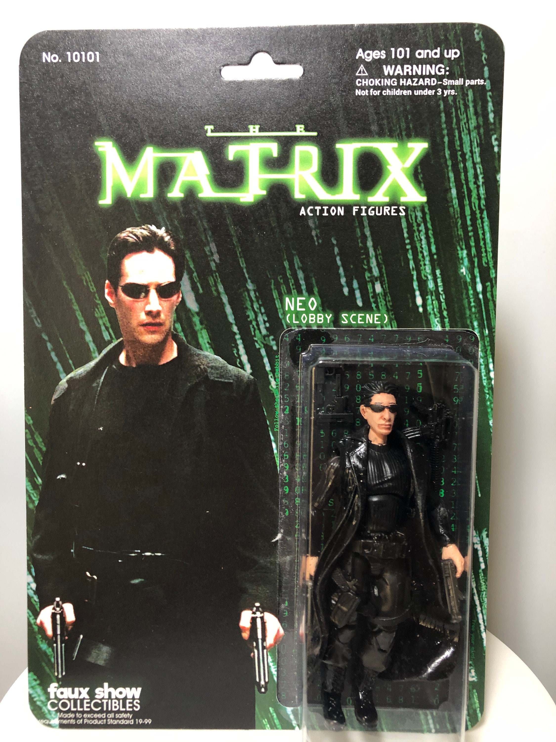 Neo Action Figure | ubicaciondepersonas.cdmx.gob.mx Neo Action Figure | ubicaciondepersonas.cdmx.gob.mx