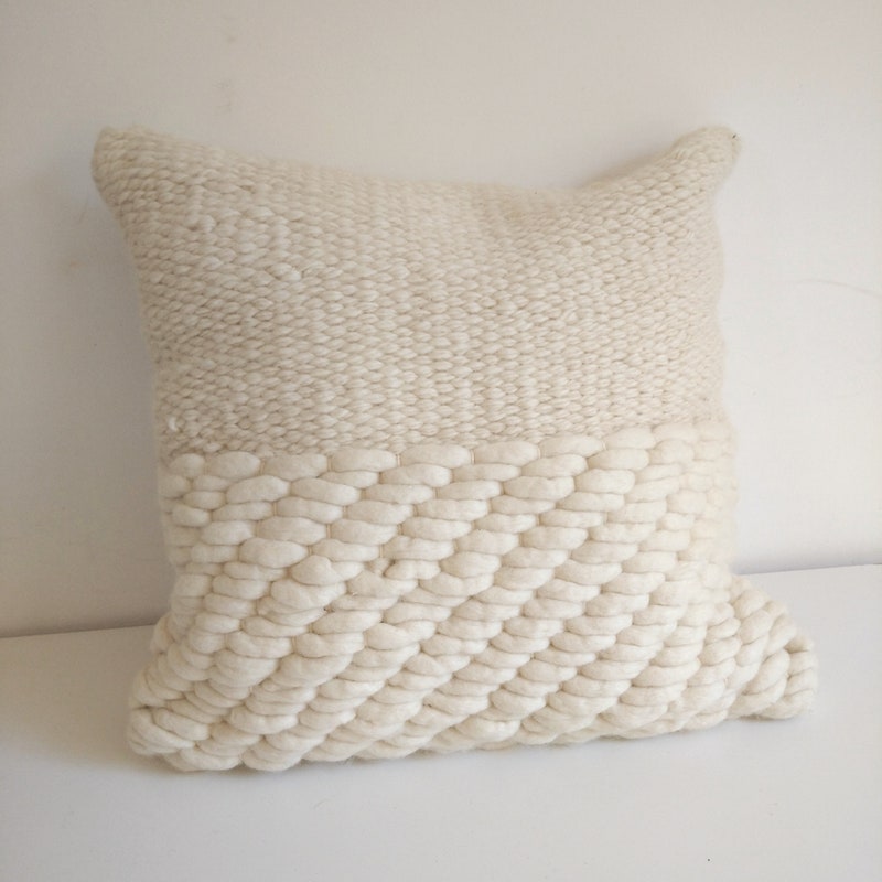 Ivory Cream Color - Etsy