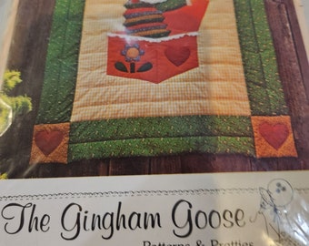 Beautiful 6 - Jack-in-the-box Star Quilt Pre-cut Block Kits, L@@K!! - Etsy