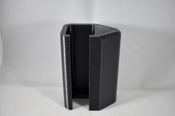 Yamaha WX5 Stand | Etsy