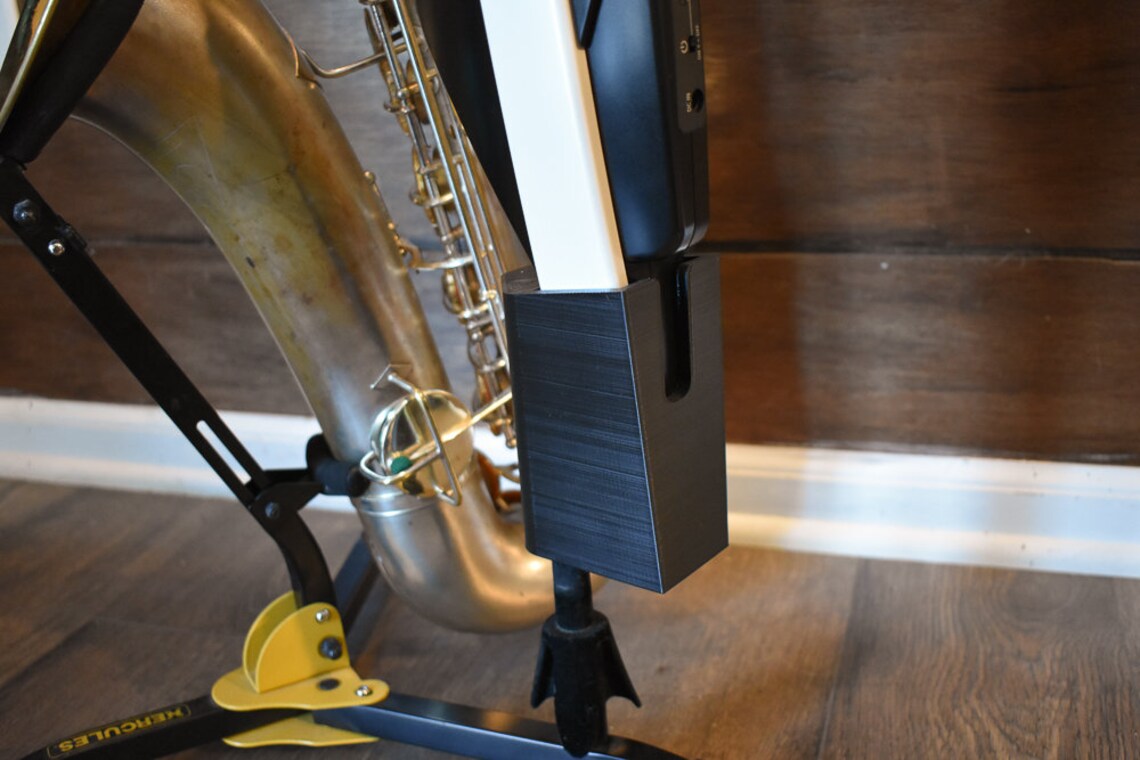 Aerophone AE-20 Stand - Etsy