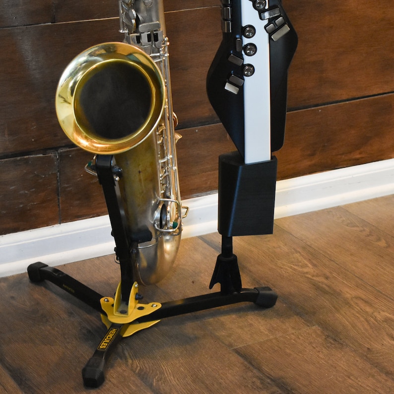 Aerophone AE-20 Stand - Etsy