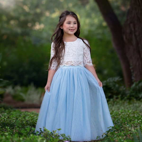 Light up Tutu - Etsy