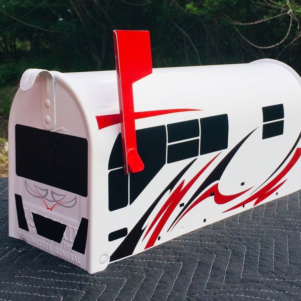 5th Wheel Rv Decals - Etsy