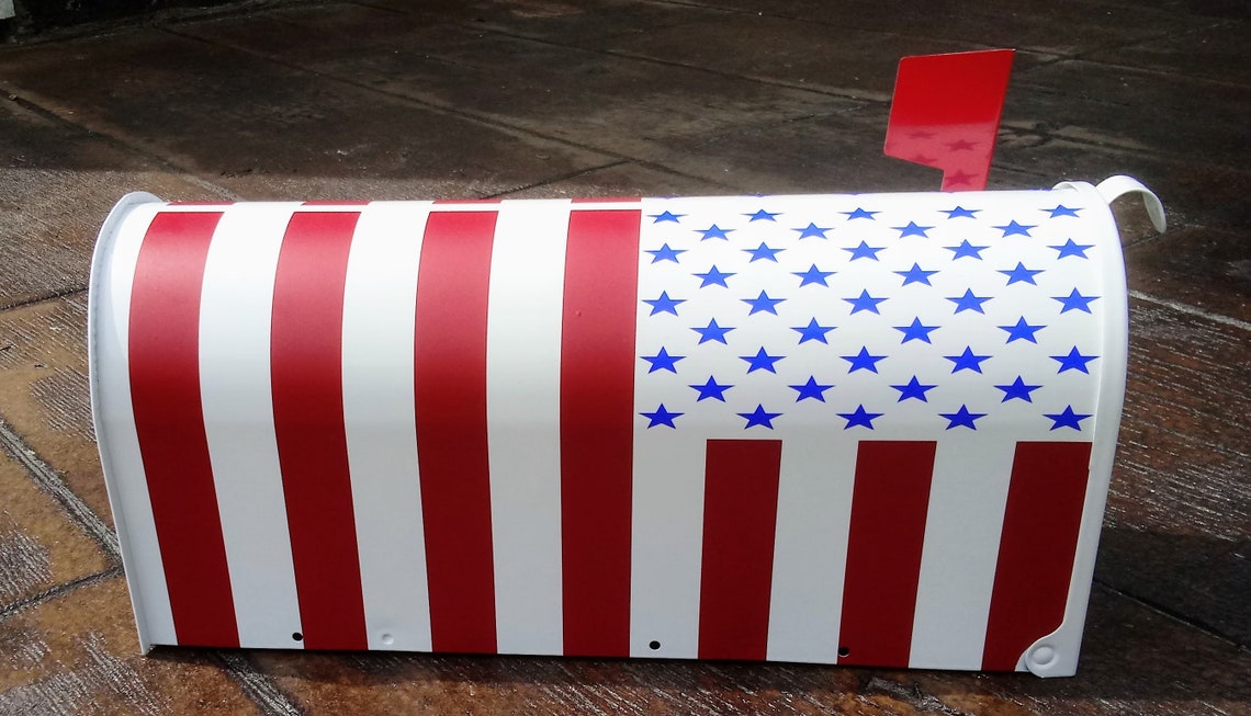 USA Civil Peace Flag - Etsy